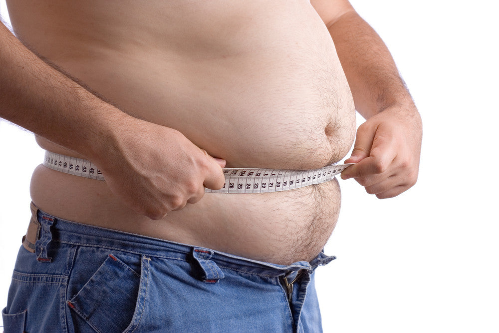 What You May Not Know About Your Beer Belly How To Reduce Beer Belly what-you-may-not-know-about-your-beer-belly-how-to-reduce-beer-belly