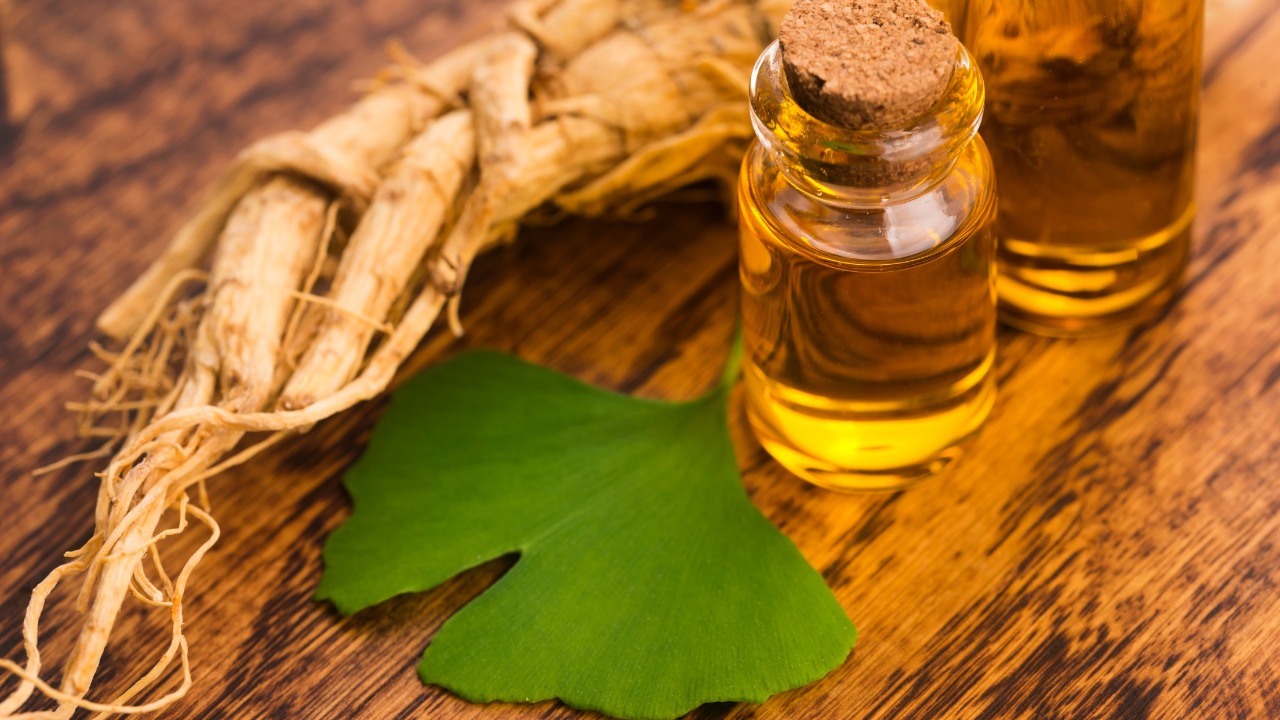 What Is Stinging Nettle Root Extract Used For? – Real Herbs