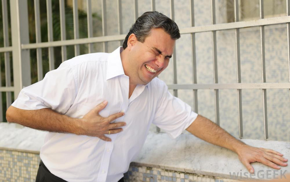 Best Cholesterol Diet to free clogged arteries – Real Herbs